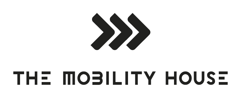 mobilityhouse DE - eAuto-Ladestationen.de